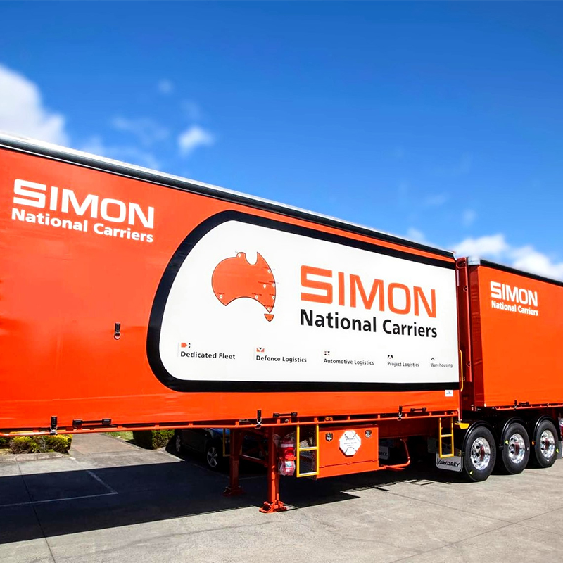 センコーオーストラリア ｜ フォワーディング・輸送事業・倉庫事業 – 物流企業センコーのオーストラリア現地法人です