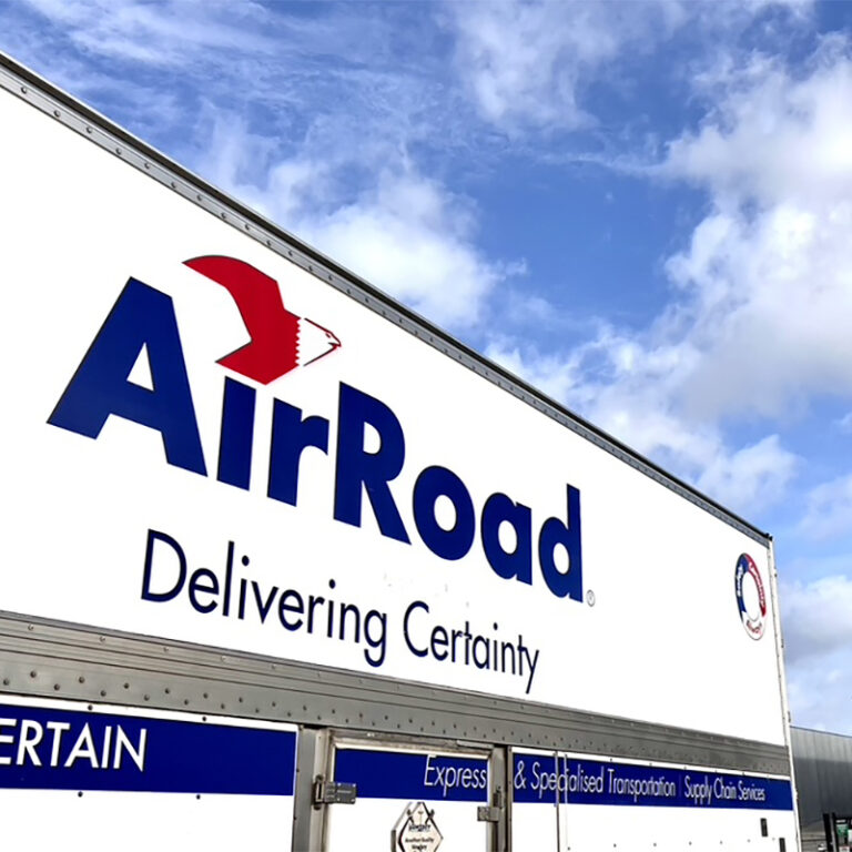 センコーオーストラリア ｜ フォワーディング・輸送事業・倉庫事業 – 物流企業センコーのオーストラリア現地法人です